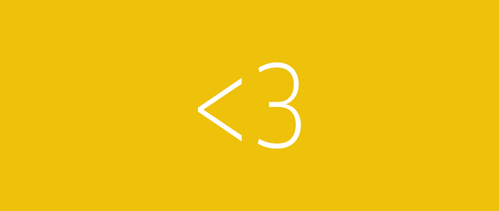 You + Me = Us?. The Story of Us Started With an… | by Andrew Burke ...