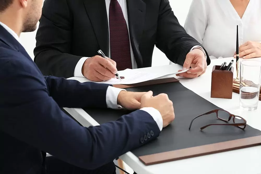 How to Navigate WSIB Claims. Managing Workplace Safety and insurance ...