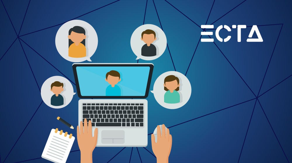 Why AI tools are needed for talents discovery | by ECTA Platform | Medium