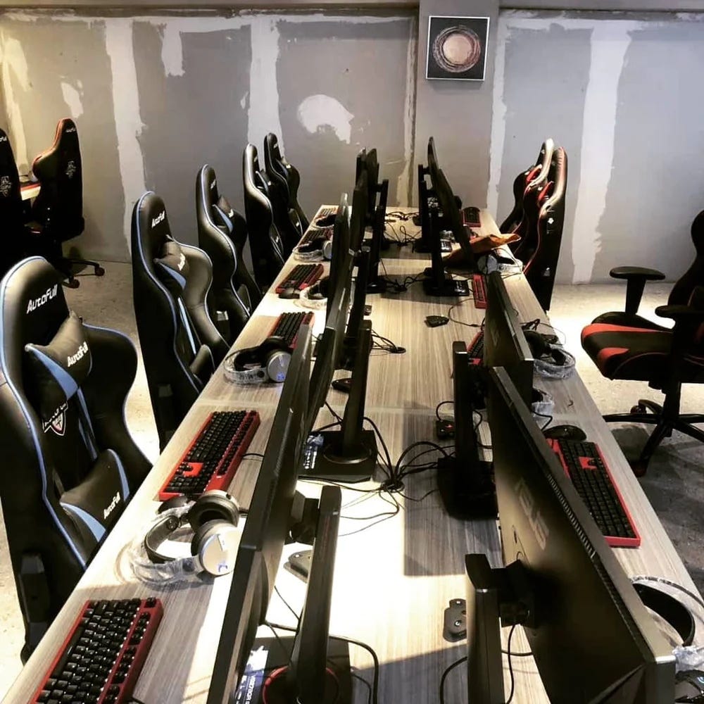 NOVICE BUY LIFT GAME SEAT TO PAY ATTENTION TO THE EXPLOSION-PROOF ...