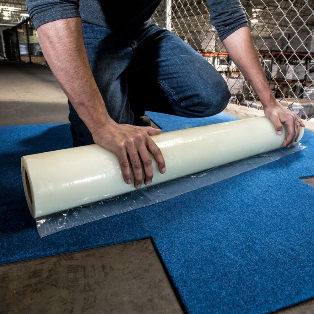 5 Reasons Why You Should Get Your Carpet Protected After Cleaning | by ...