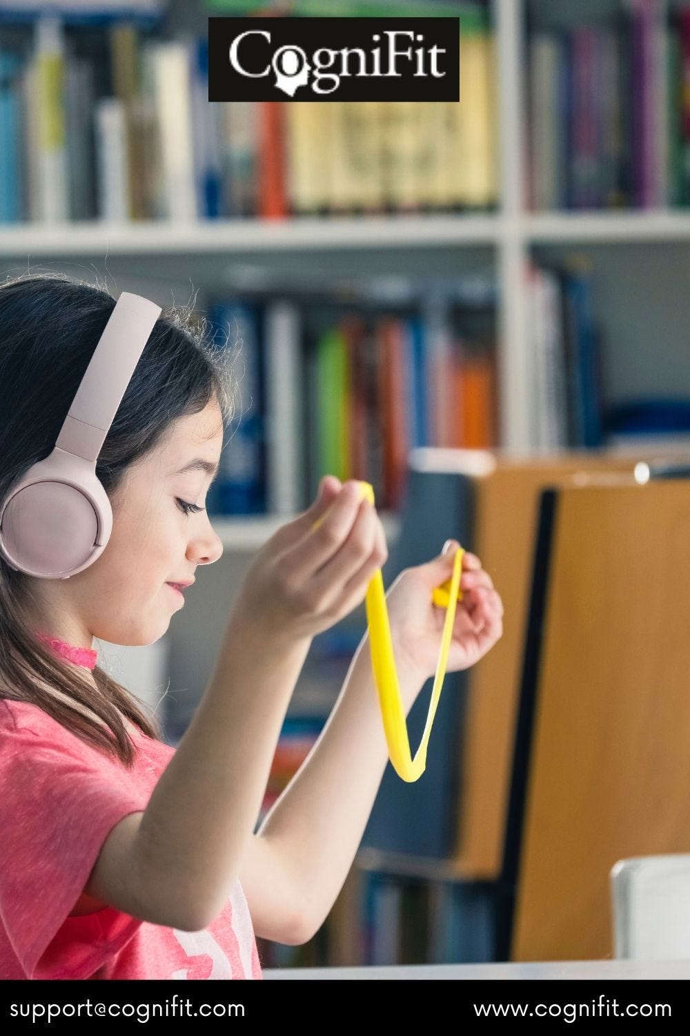 Unleashing the Power of Brain Training: A Comprehensive Guide by CogniFit | by Cognifit | Medium