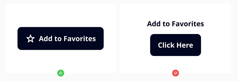 Design for Accessibility — Make Information Accessible to Everyone | by ...