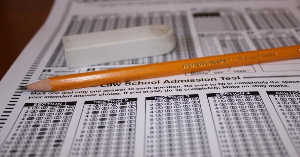 LSAT SYLLABUS DETAILS-READING, ANALYTICAL AND LOGICAL REASONING- | by ...