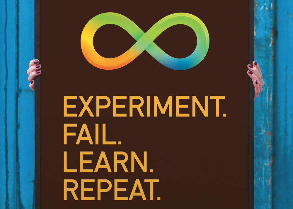 Fail Fast, Succeed Faster. Retrospective: Why Design Year Failed… | by Adrian Cunanan | Design ...