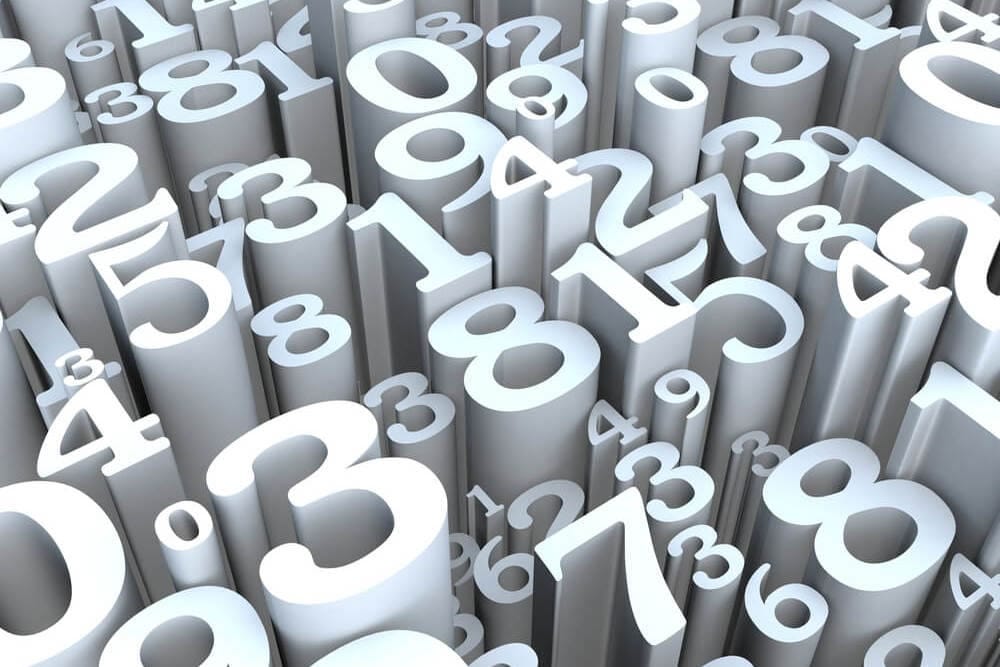 Random Number Generators and their Applications | by Felix Tinsley | Medium