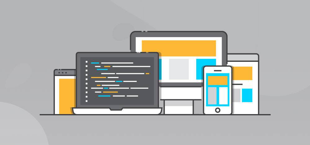 Making the Most of Your Holiday Downtime with Xhtmlchop Conversion ...