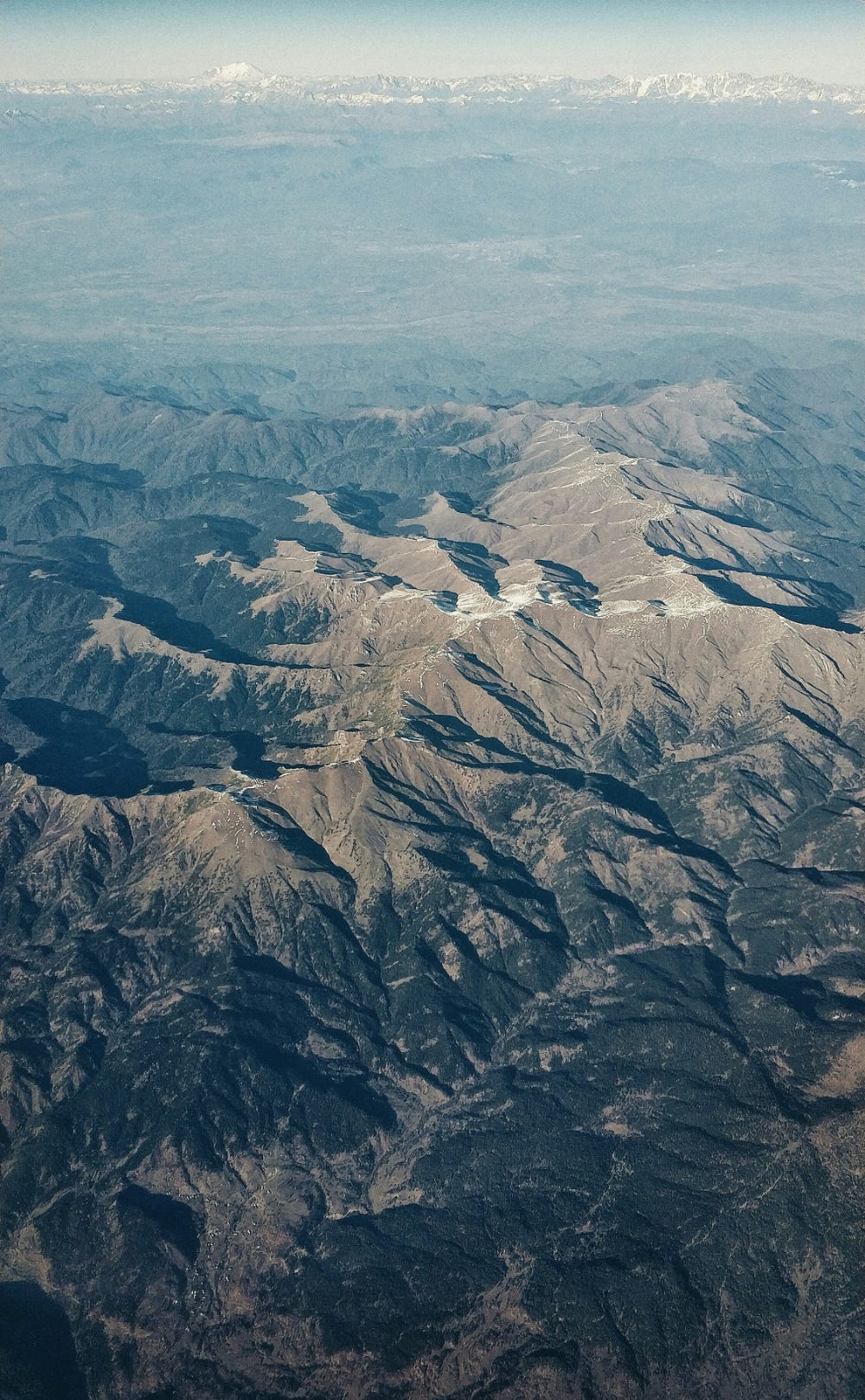 Rectifying Names, Achieving Perspicuity | by Carl Georg Solberg, PhD ...