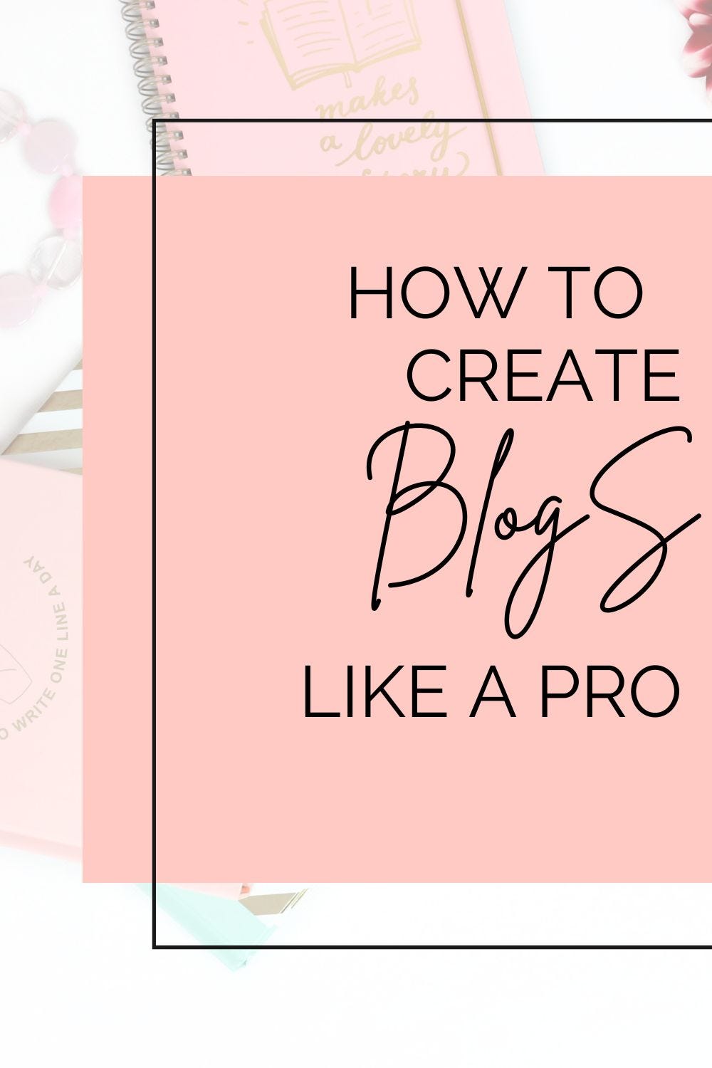 How to make your blog successful. 1. Introduction to blogging and what ...