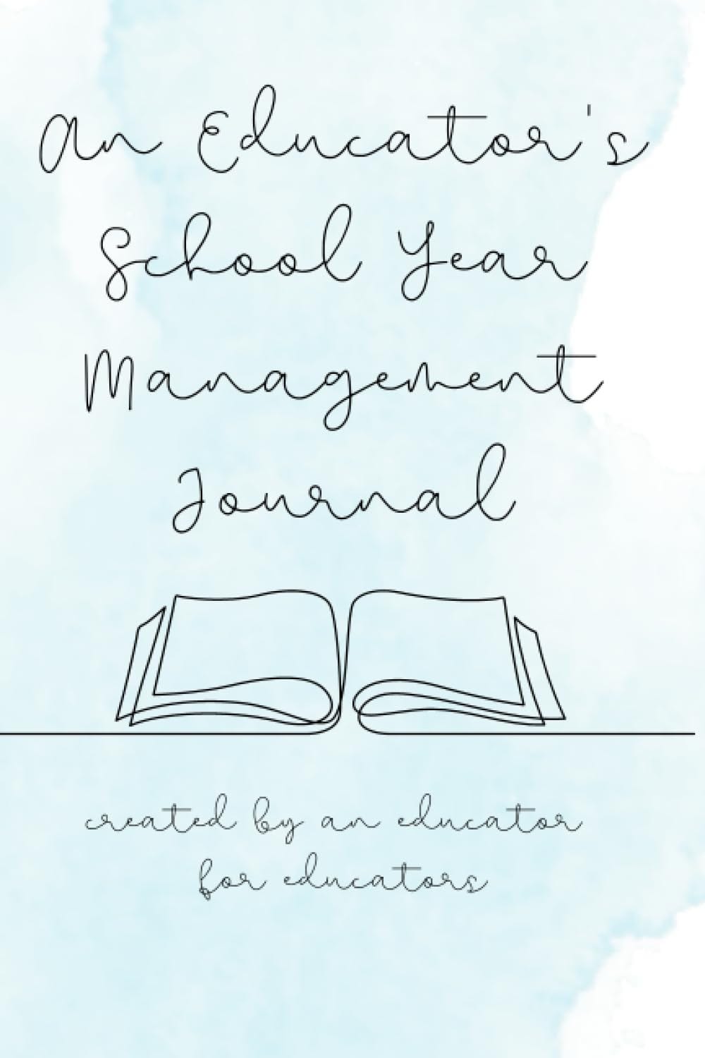 [READING BOOK] An Educator’s School Year Management and Organizational ...
