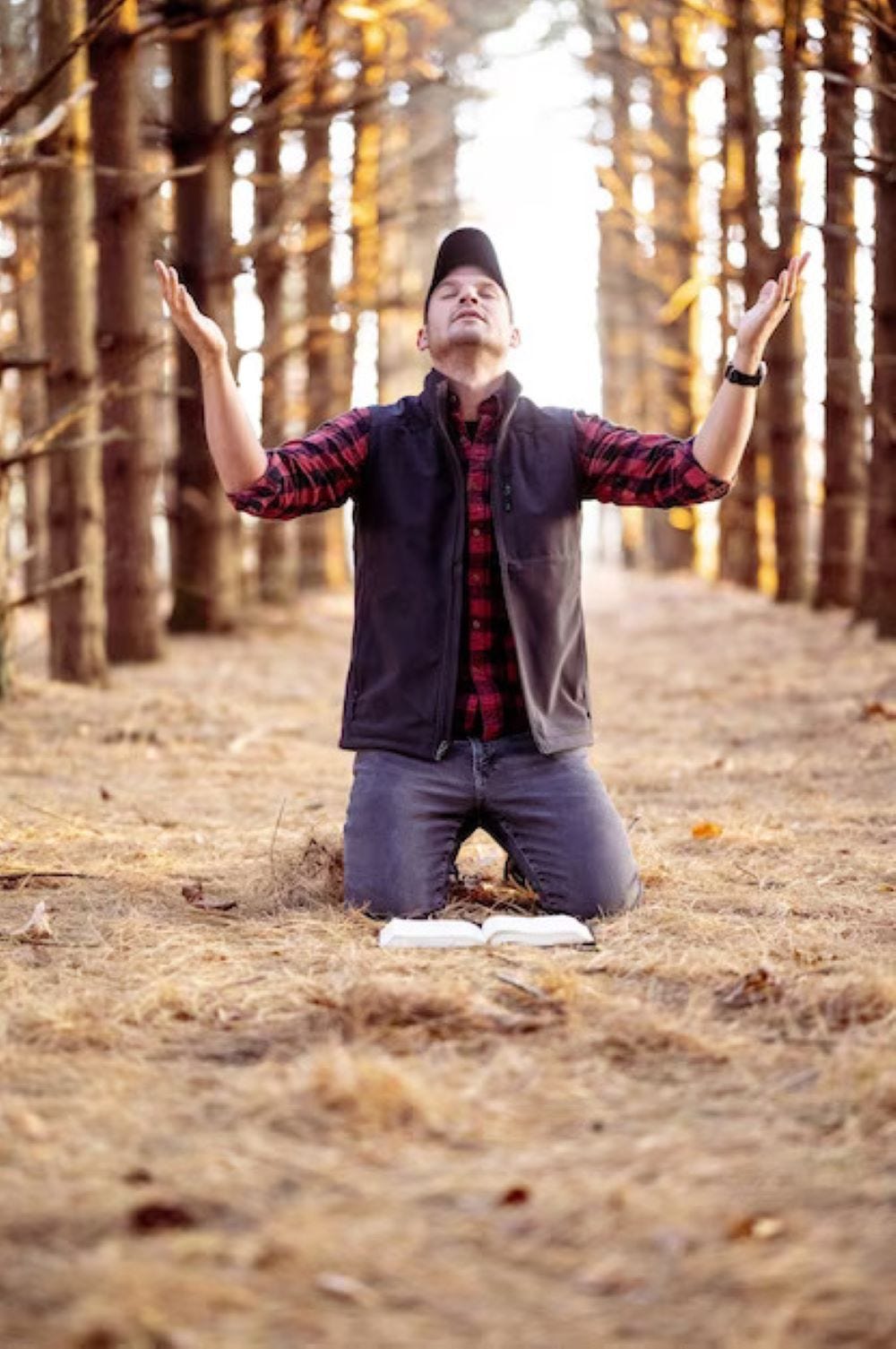 Lessons (Re-)Learned from the Death of My Best Friend | by Gary David Flamberg | Readers Hope ...