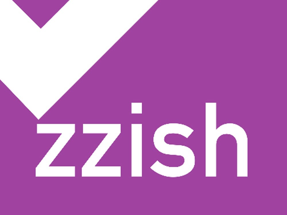 UK Edtech Company Zzish hits £1.15m funding target on Crowdcube: Here’s ...