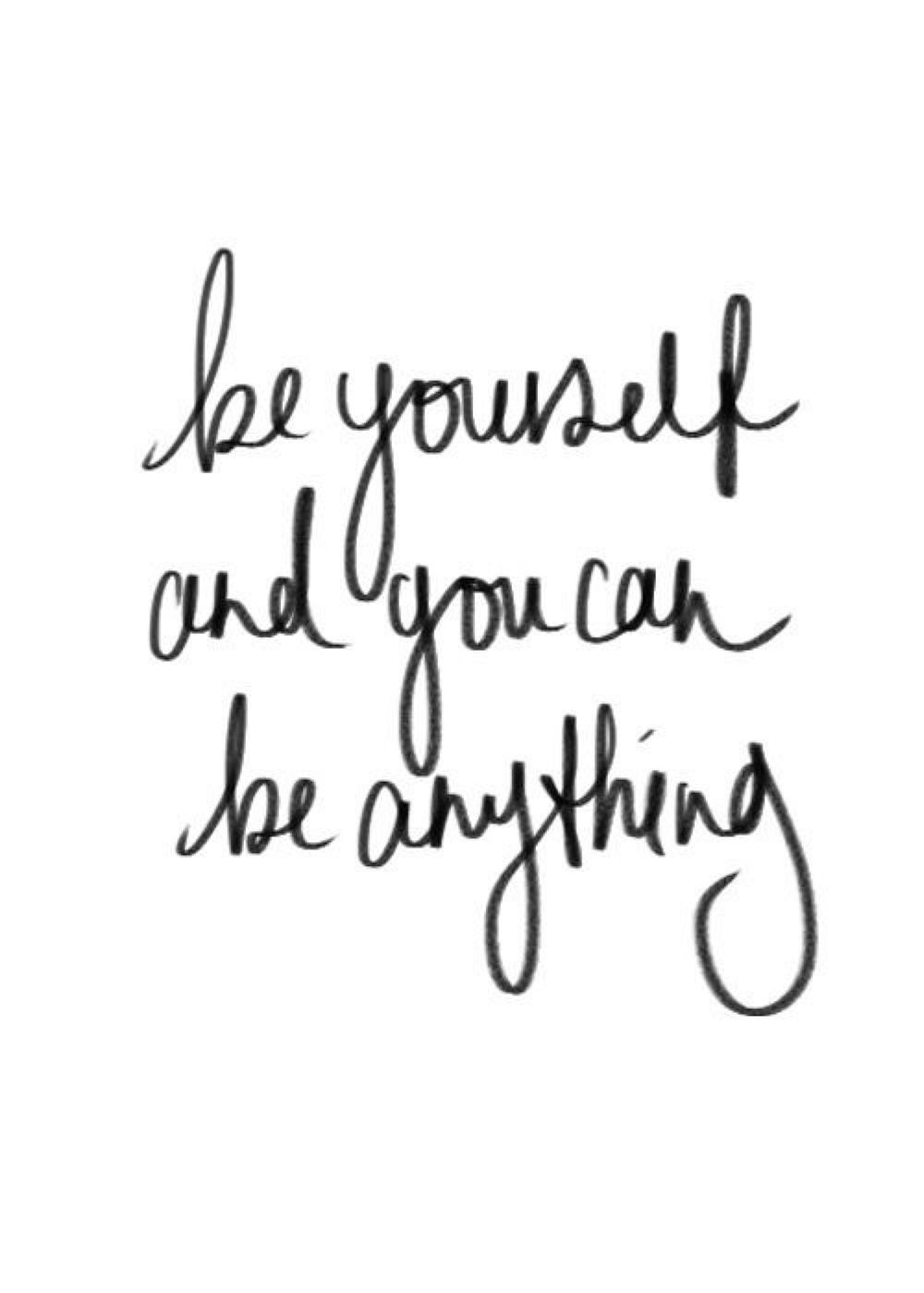 Be Do Have When Did We Start Living From A By Melanie Beckwith be-do-have-when-did-we-start-living-from-a-by-melanie-beckwith