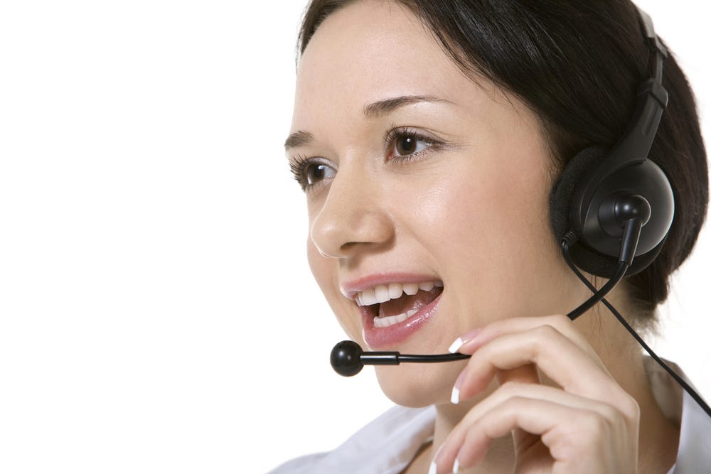 Choosing an Online Answering Services | by Reminding Patients | Medium