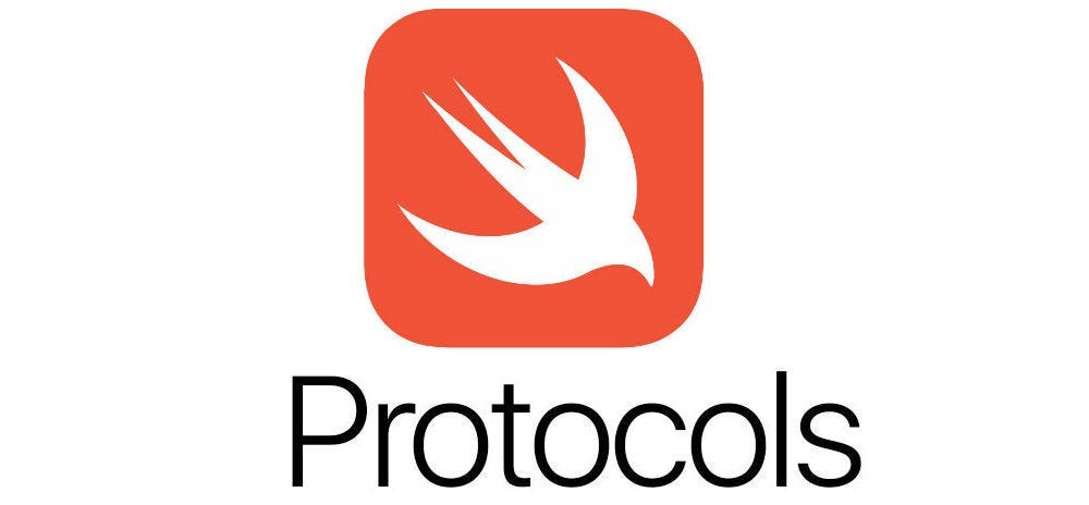 Exploring Swift Protocols with Examples: Building Flexible and Reusable Code | by Mayuresh Rao ...
