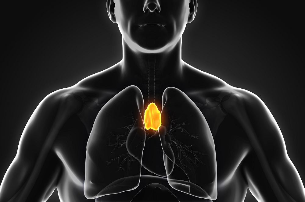Best Thymoma Treatment | Thymoma Treatment - Ravi Sharma - Medium