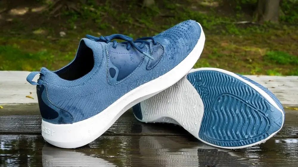 How Long Do Shoes Take To Dry? Top Tips For Fast Dry | by SpecialShoes ...