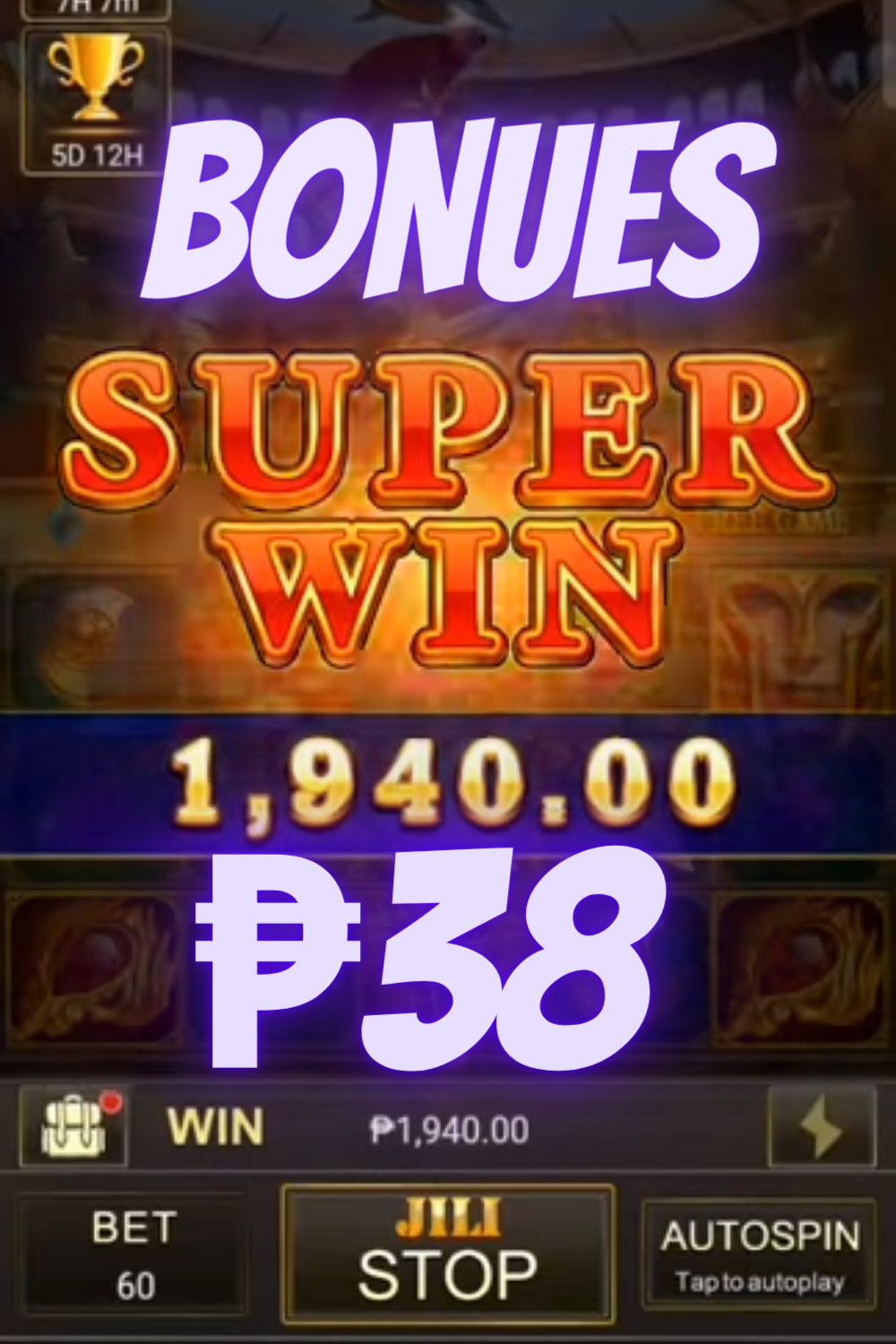 JILIKO SLOT LIBRENG CREDIT LIBRENG GAME ENTRANCE PINAKAMURANG PUSTAHAN ...