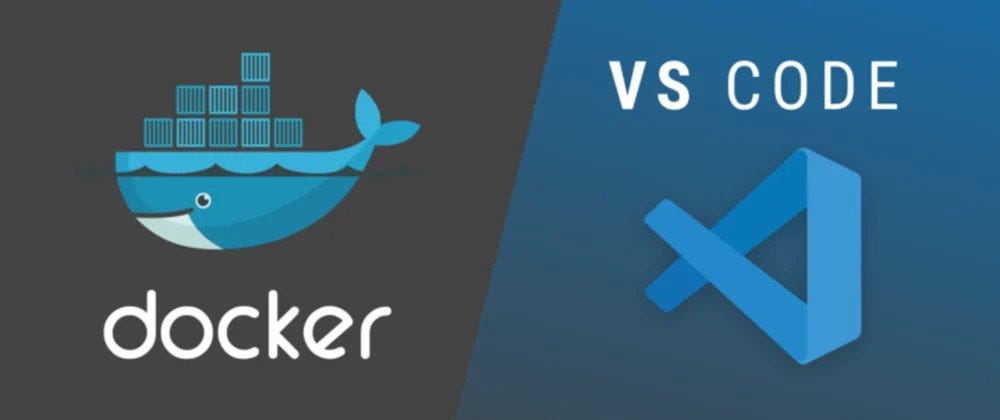 Visual Studio Code Remote — Containers | by Yolchu Nasib | Medium
