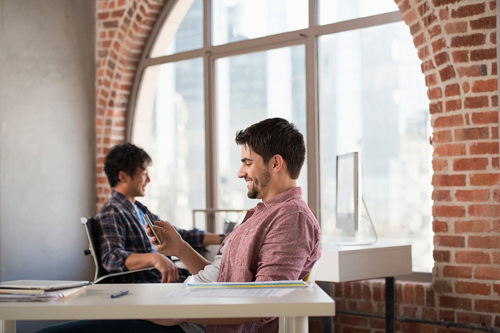 Out Now — SAP Fiori Design Guidelines, Version 1.84 | by Susanne ...