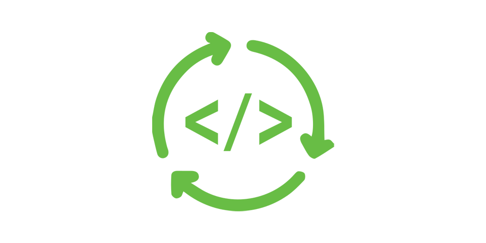 How to Build a Platform-Agnostic Hook for Multiple Frameworks | by ...