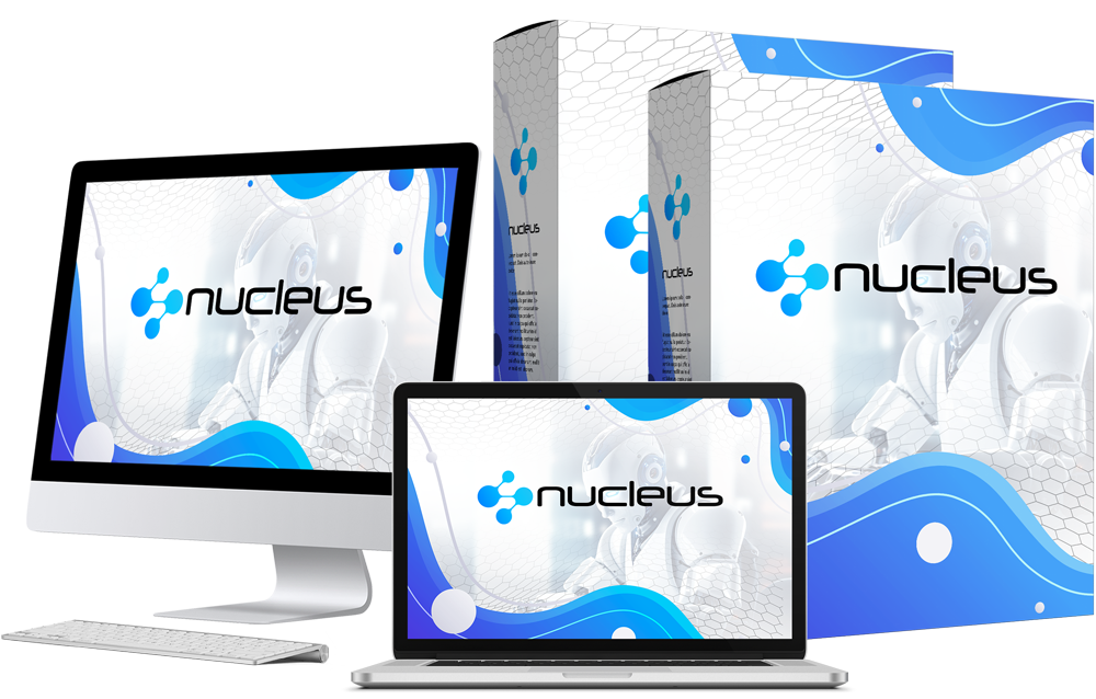 🚀 Review: Premium AI Suite — Unlock the Future with Premium AI Suite: A One-Time Investment for ...