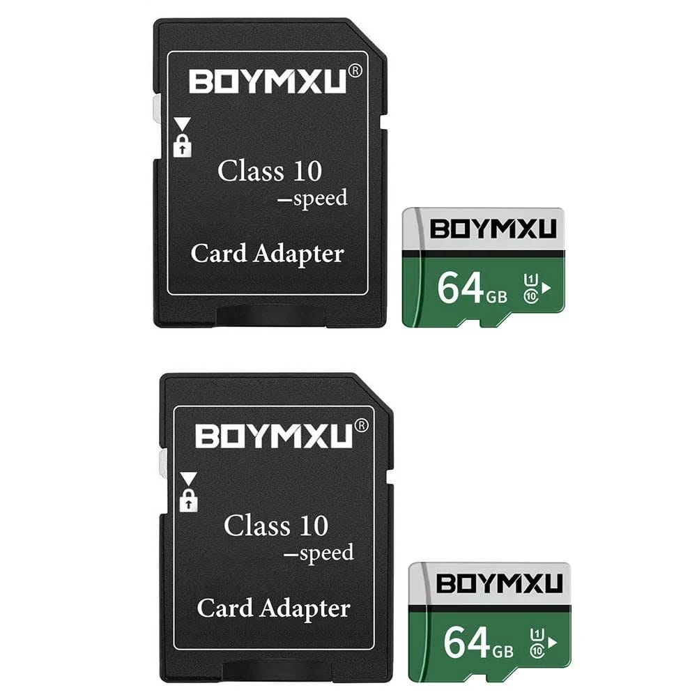 Tf Cards For Camera. If you're in pursuit of a versatile and… | by ...