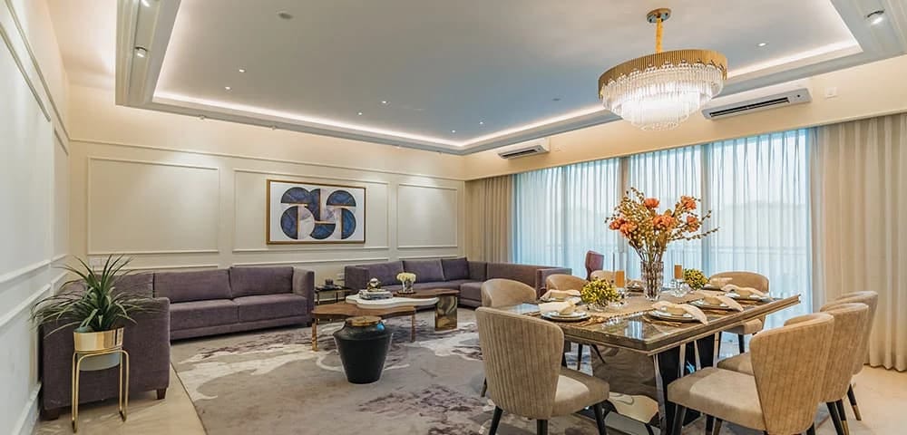 Lodha Bhandup: Where Luxury Meets Convenience | by Neha Singh | May ...