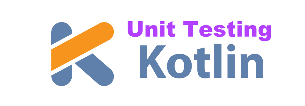 Kotlin : Getting Started with Unit testing | by Anuchit Prasertsang ...