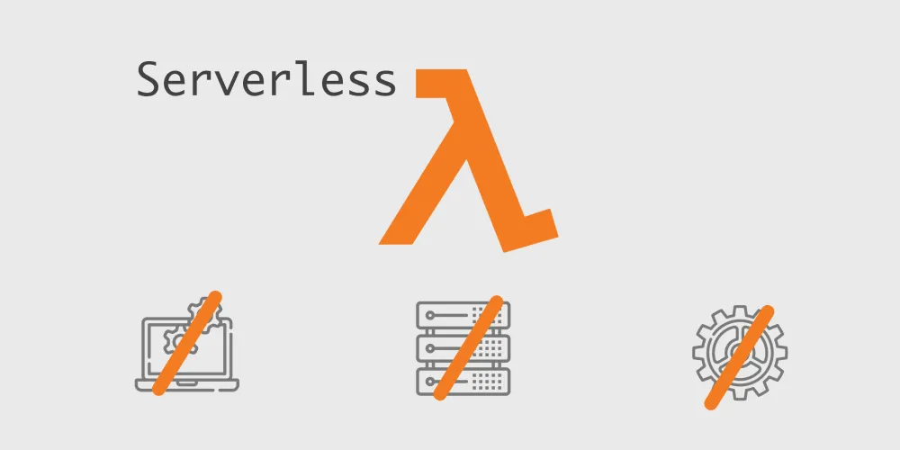 Is It Possible to Convert Your Existing Laravel Application to ...