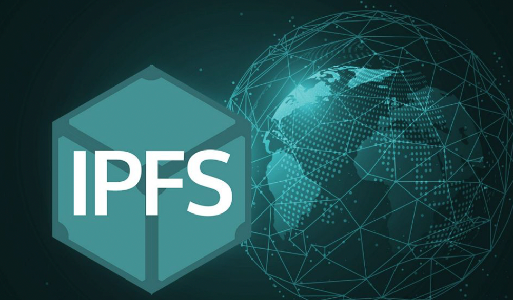 Leveraging IPFS for Decentralized Game Asset Storage and Distribution ...