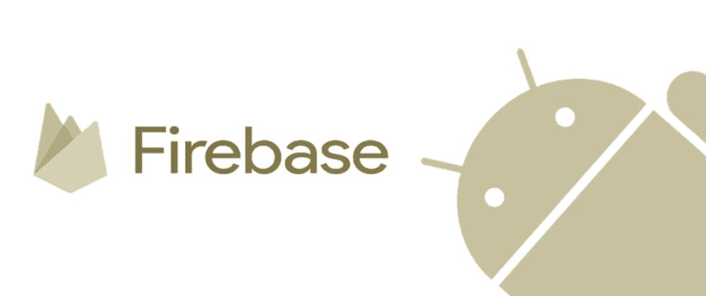 Firebase Cloud Messaging for Remote Push Notifications on Android with Xamarin | by Gulam Ali H ...