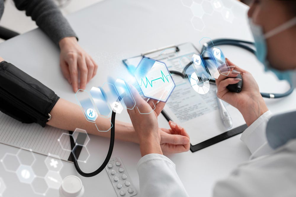 Dr. Amiel Levin, MD: Premier Medical Doctor in Miami Beach | by Doctor ...