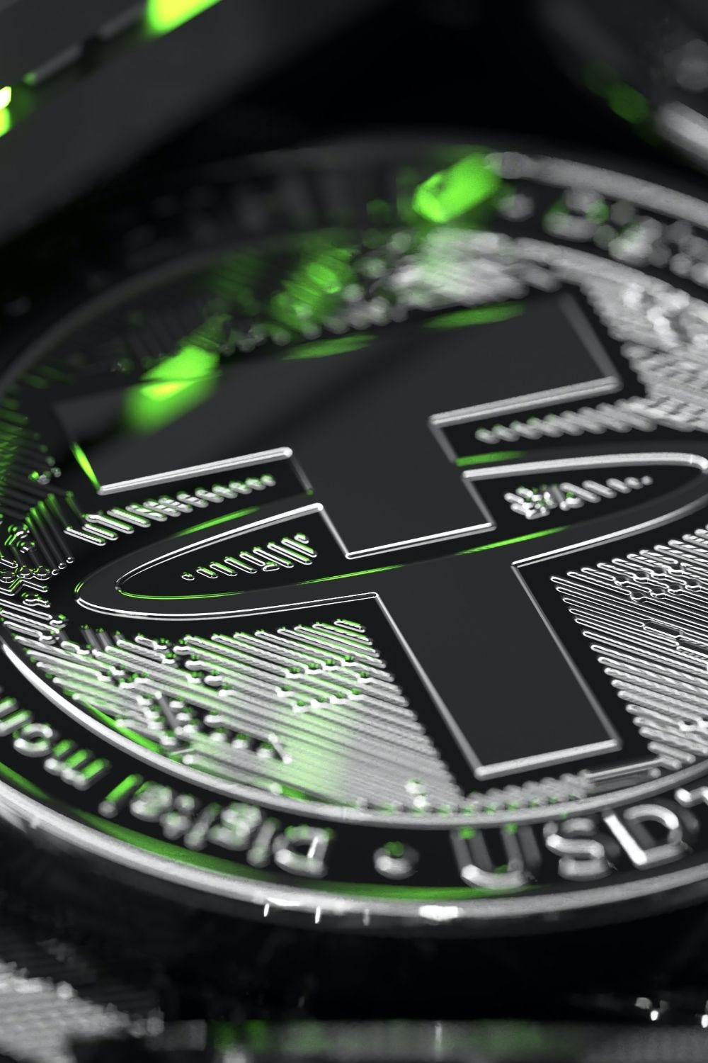 Flash USDT online login. Flash USDT online login refers to the… | by ...