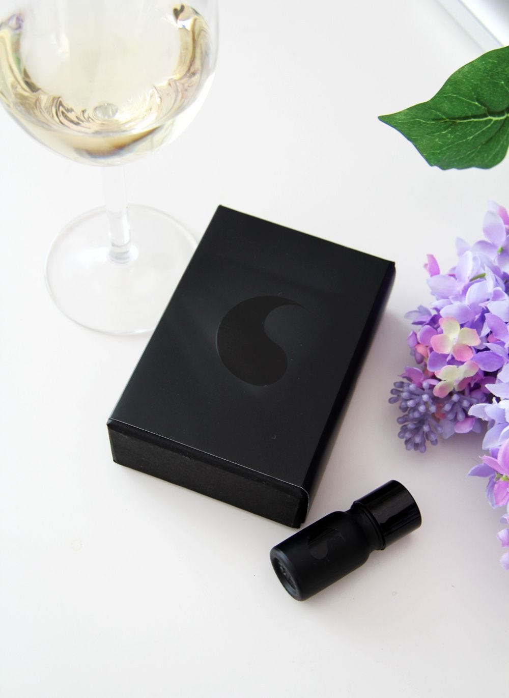 The Science Behind Aphrodisiacs — Spanish Fly Pro | by Lukas Vesely ...