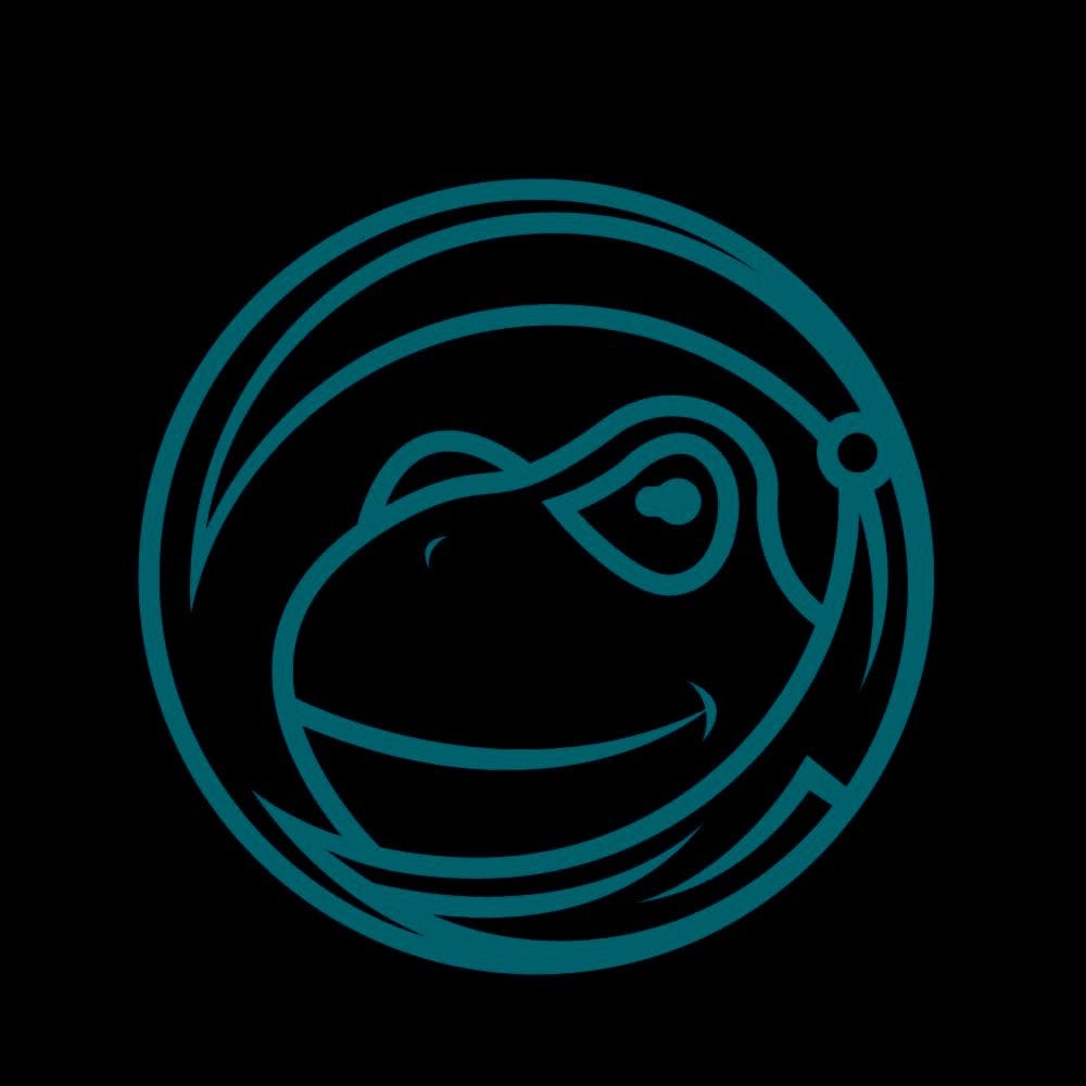 The Utility and Tokeneomics of Froggiestoken | by Emmyblink | Medium