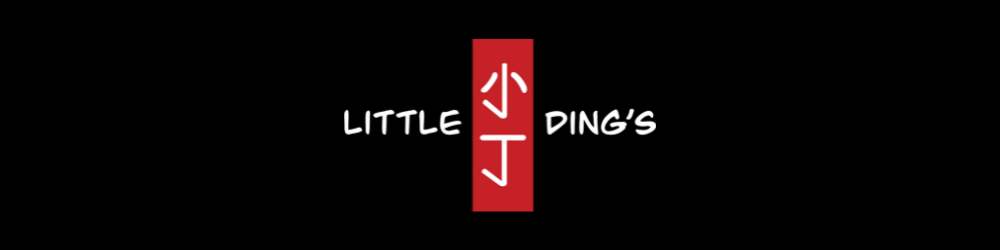 The First 626 Vegas Night Market — Little Ding’s Finds Their Stride ...