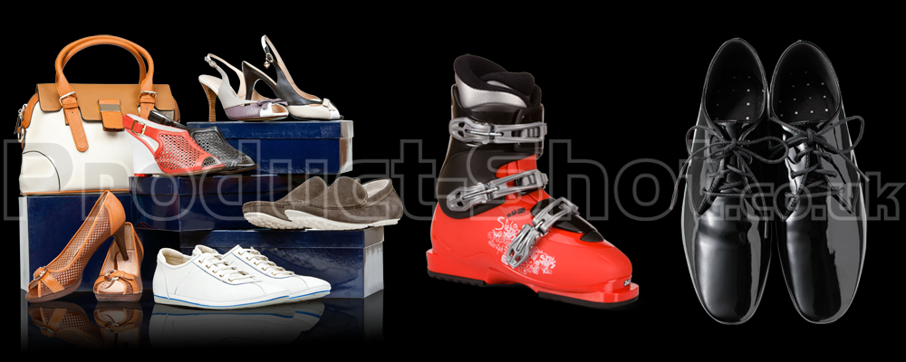 The Best Tips a Shoe Photographer Can Get! | by Product Shot UK | Medium