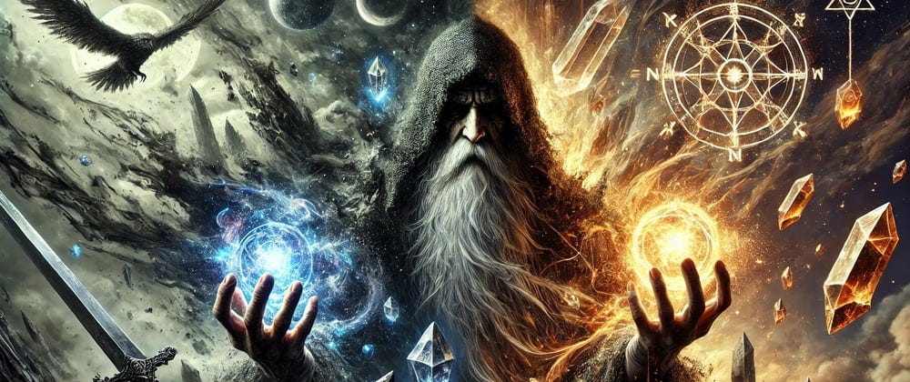 From Chaos to Clarity: Mastering Function Composition and Pipelines in ...