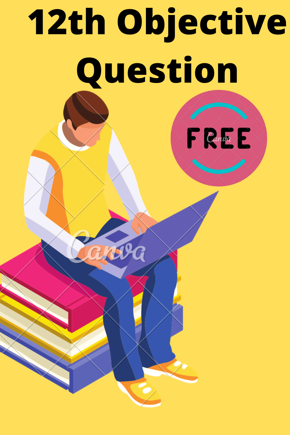 12th Hindi Bihar Board Objective Question | Hindi Objective Question ...