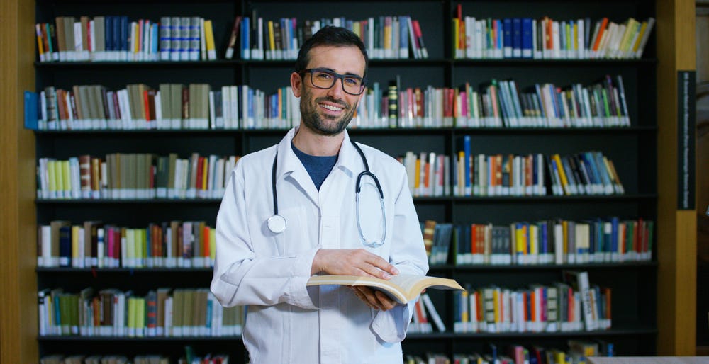 UK Healthcare Libraries Empower Their Communities with Health Literacy ...