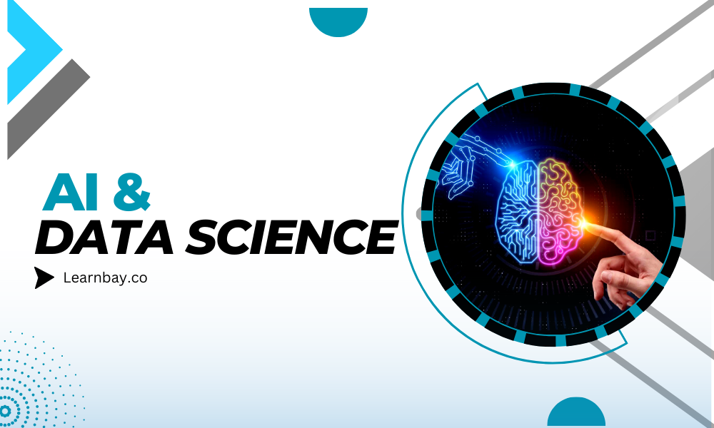 What Is The Difference Between AI And Data Science? | by Siddharthsidd ...