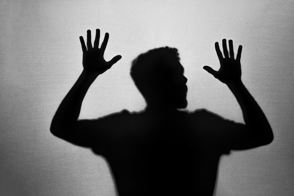 What is shadow work? Benefits and Exercises | by Viemina | Medium