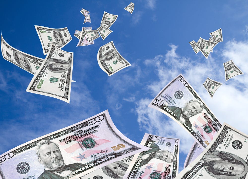 Three Ways to Boost Your IRA. I like solutions that give me maximum ...