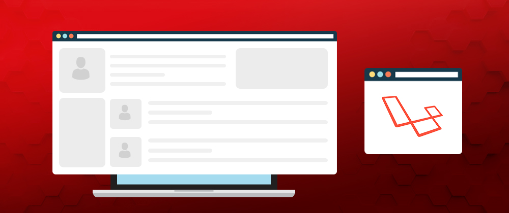 Creating Multiple Authentication In Laravel 55 Using Middleware By Cloudways 7319