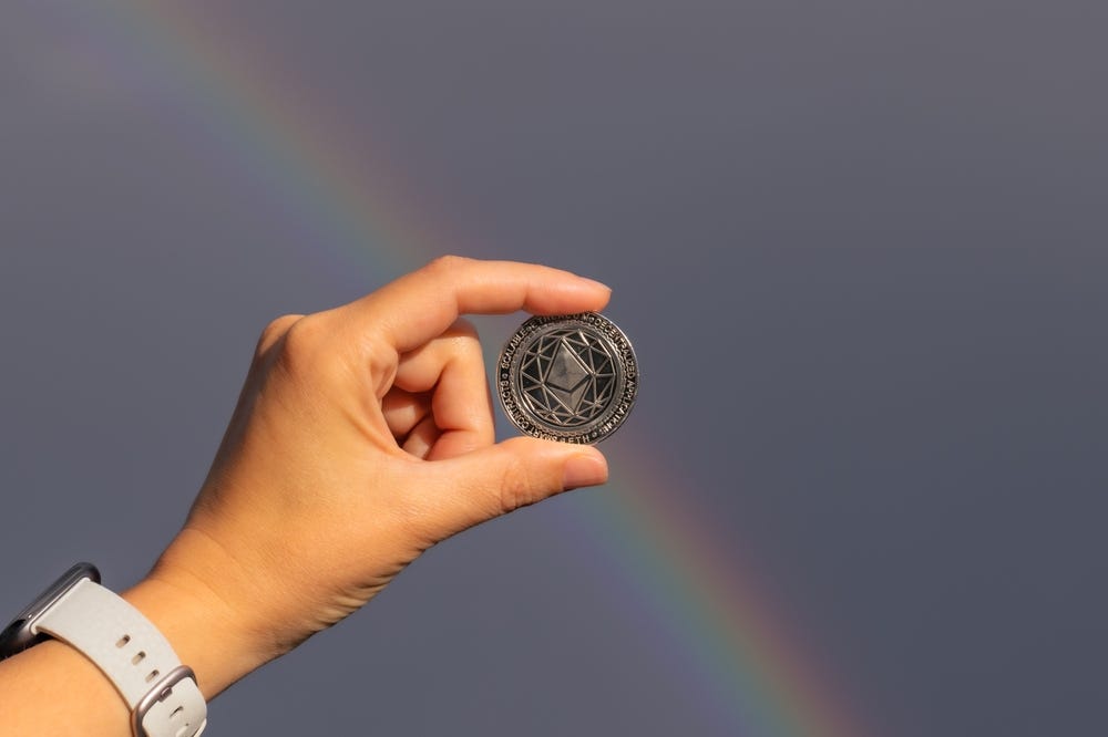 Unveiling the Essential Tech Stack for Security Token Development | by Luna Wolfe | Medium