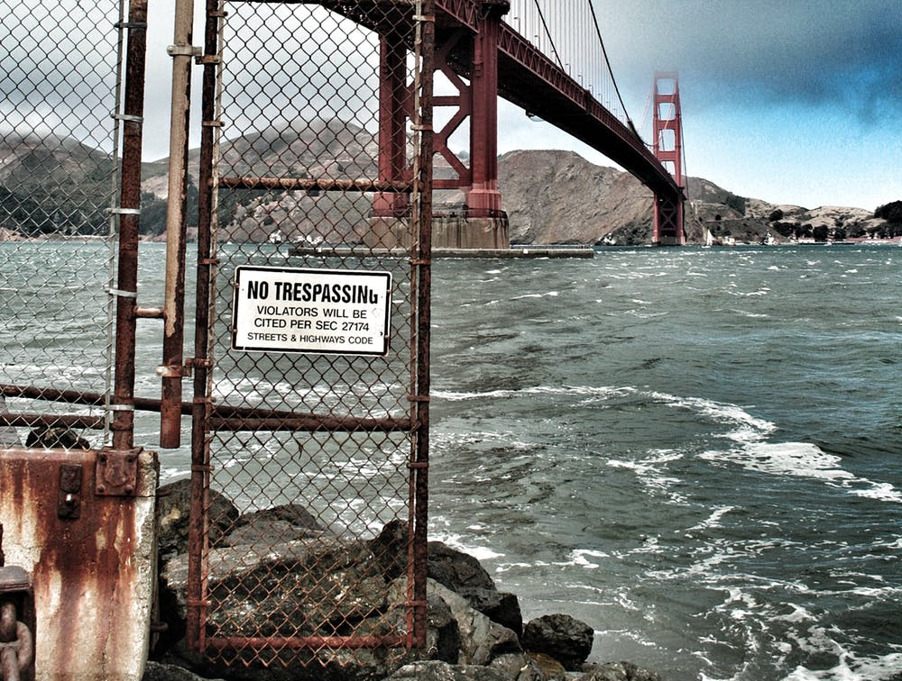Mobile Security: Jailbreak Protection | by Jon Cardasis | Medium