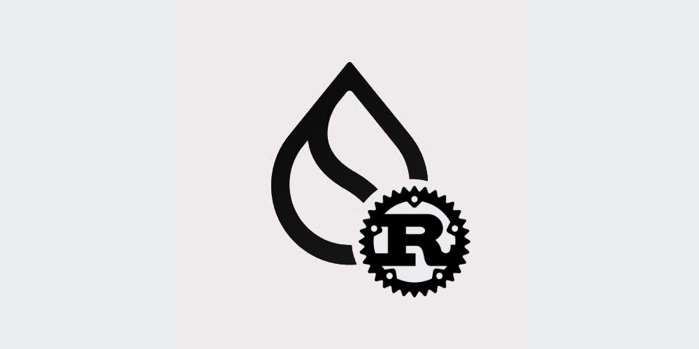 A Guide to Rust on Sui | The Sui Stack