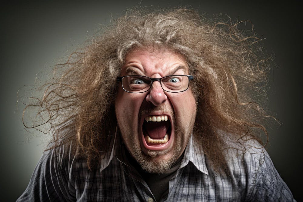 The Radical Technique That Will Revolutionize Your Emotional Well-being ...