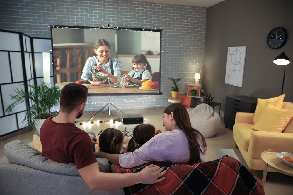From Blockbusters to Classics: Explore the World of Apne TV Movies | by ...